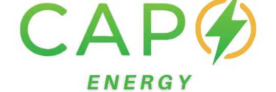 Inicio - CAPO Energy